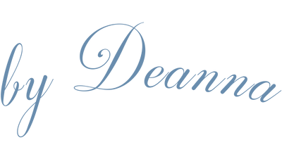 by Deanna
